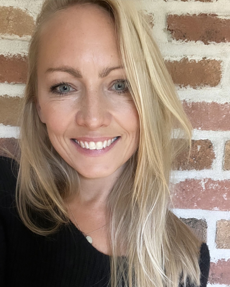 Program - Förebygg.nu