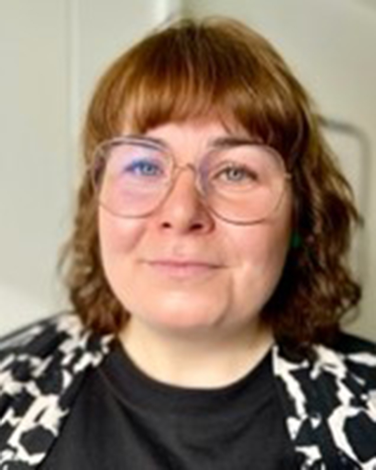 Dokumentation från 2023 - Förebygg.nu