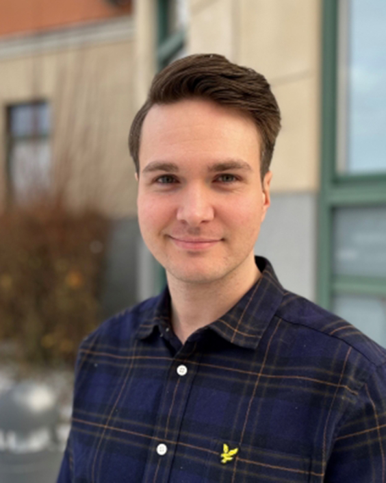 Dokumentation från 2023 - Förebygg.nu